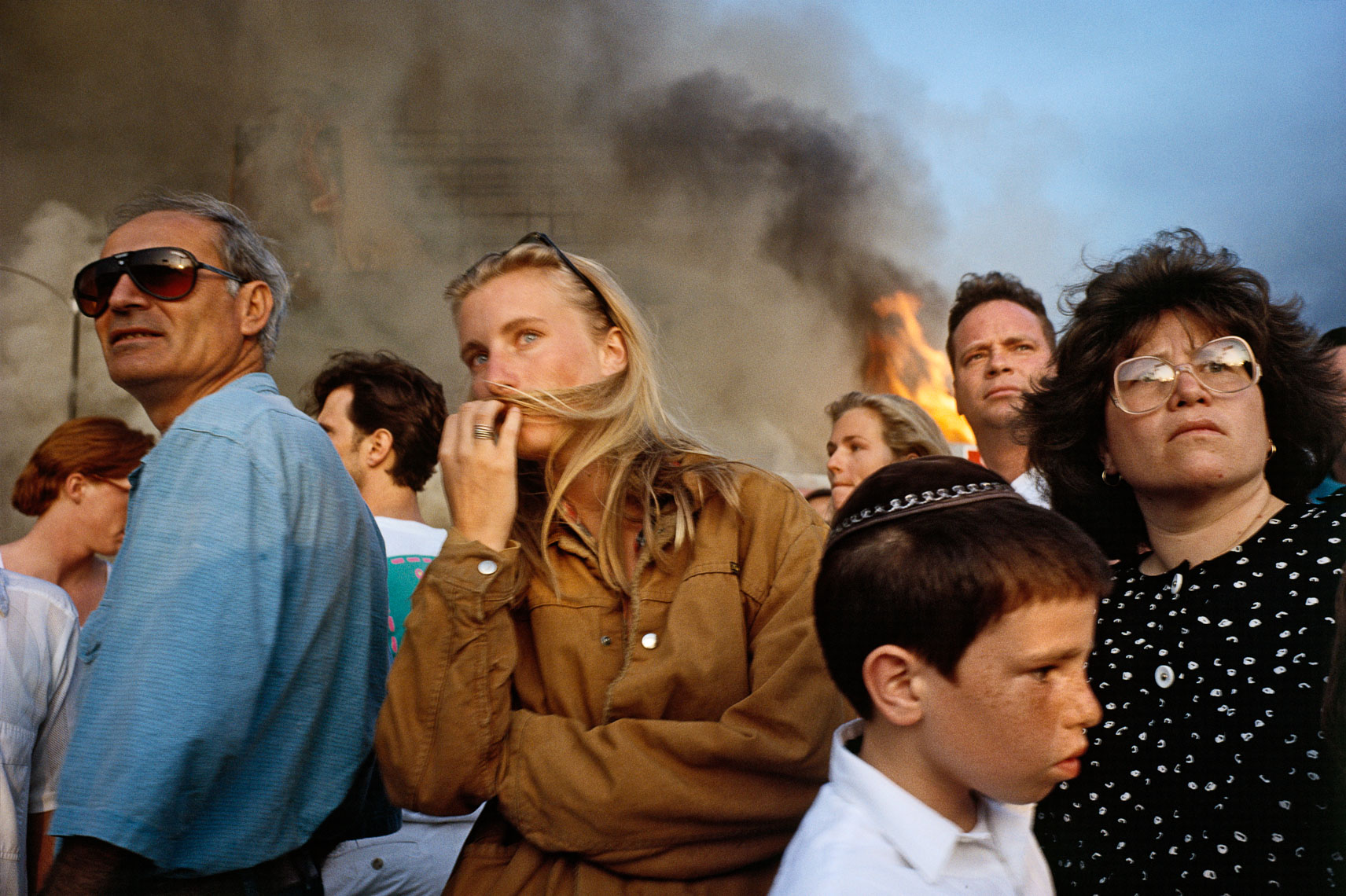 Eduardo Citrinblum Photography
